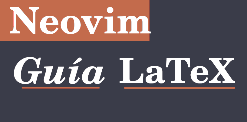 Cómo usar la terminal de Linux y Git desde Neovim sin plugins extra ... Cómo usar la terminal de Linux y Git desde Neovim sin plugins extra ...